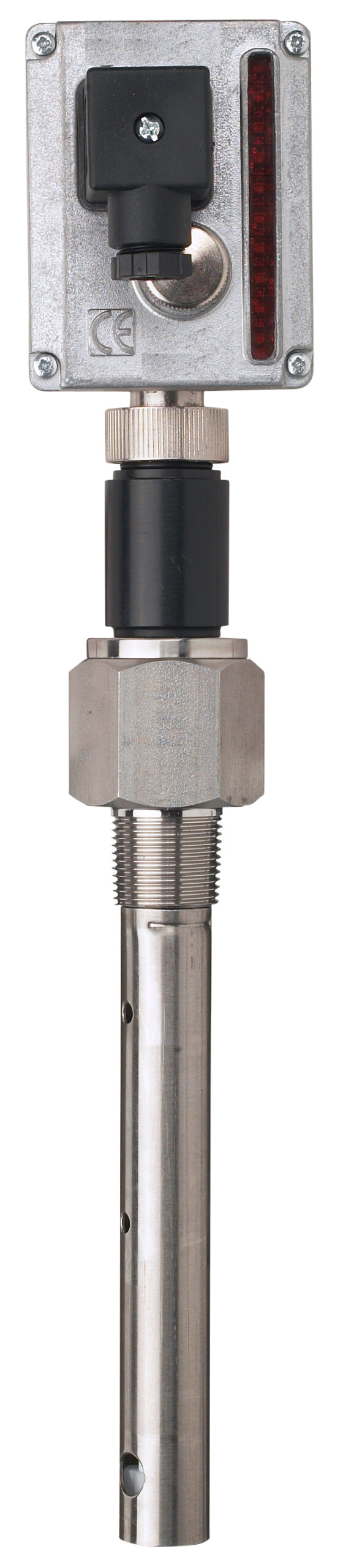 Sensors refrigeration – RM Support BV
